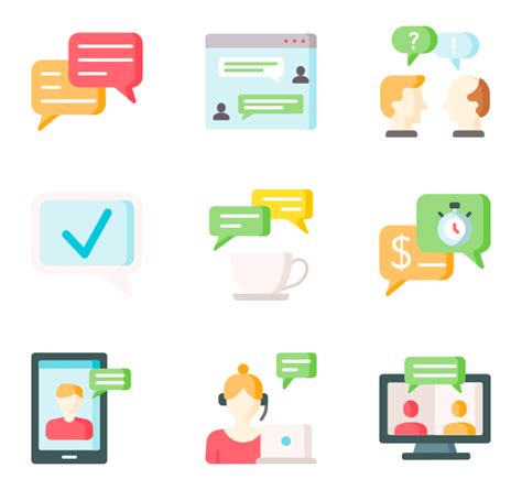 Iphone Message Bubble Vector At Vectorified Com Collection Of Iphone Message Bubble Vector