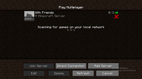 Cannot Create A Modded Forge Server For Support Bug Reports Forge Forums