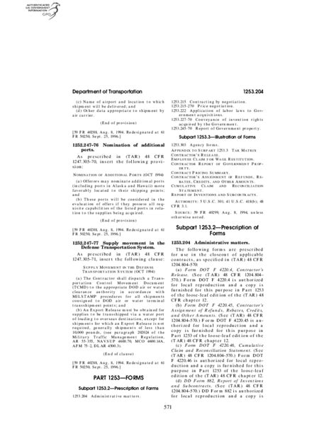 Fillable Online Destination Control Statement Dcs International