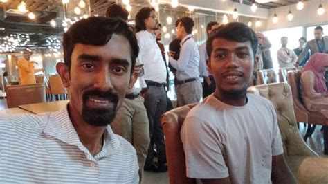 Muhammad Ismail Hossain On Linkedin Artificialintelligence