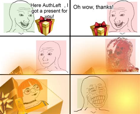 Theyre Your Problem Now R Politicalcompassmemes