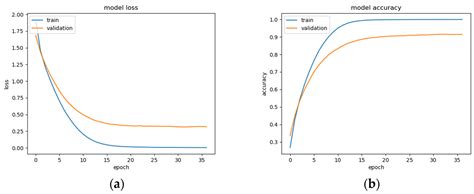 Brain Age Prediction Classification Through Recurrent Deep Learning With Electroencephalogram