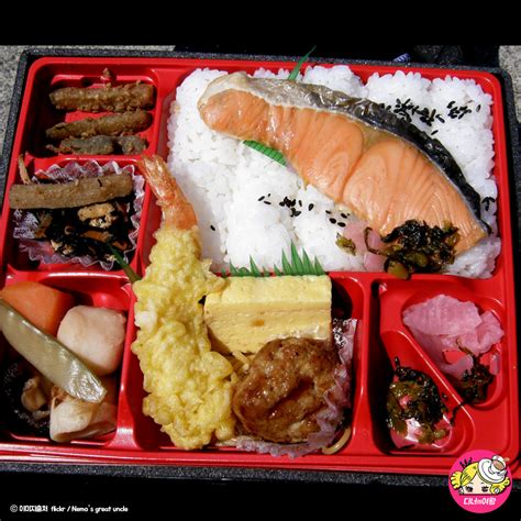 일본여행 일본 편의점 도시락어디까지 먹어봤니 디너의여왕