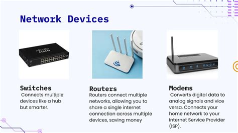 Networking Basics With Cisco Packet Tracer For Beginnerspdf