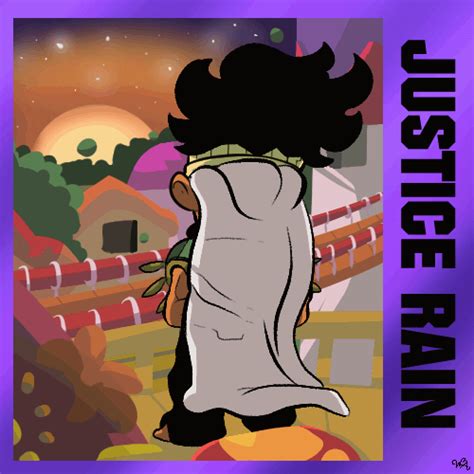 Caum S Find And Share On Giphy