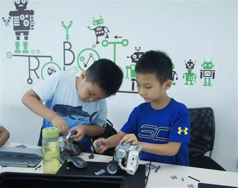 孩子专注力缺失？对症下药找回来！