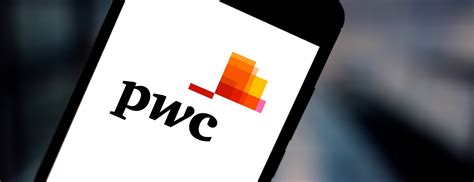 Pwc Puts Partner Pay On Line In Bid To Boost Faith In Audits 1