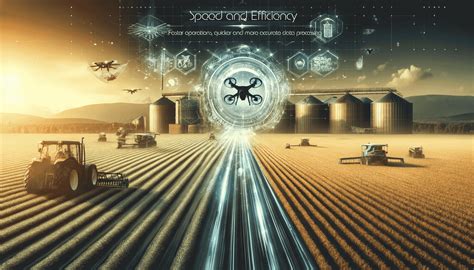 Agriculture Dashboard Sitecapture