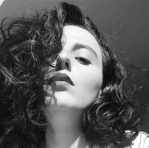 Mariami Pholadishvili