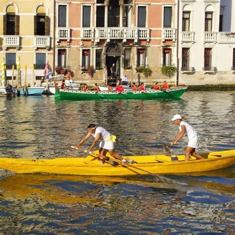 Salesforce Spring ‘25 Highlights Marketing Cloud Account Engagement