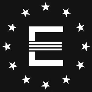 The Enclave Logo By Nukacola4life On Deviantart