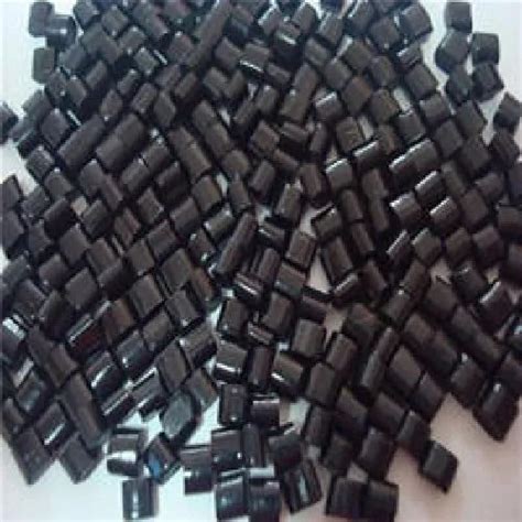 Polymethylmethacrylate At Best Price In India