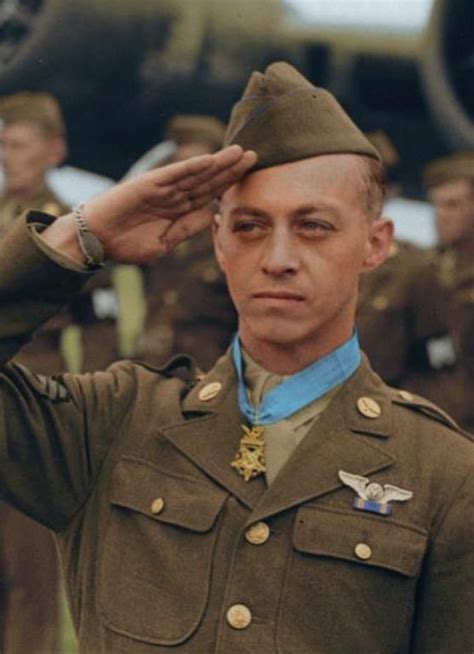 Smith Maynard Harrison Snuffy