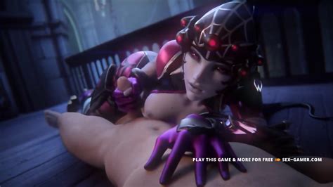 Amazing Hot Girls Hentai Compilation 3d Animation Eporner