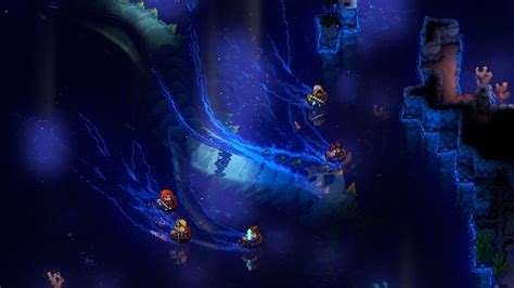 Foxngame Core Keeper Steam Key Satın Al