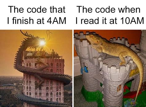 Jokes That Programmers Will Definitely Relate To As Shared In This Online Group Bored Panda