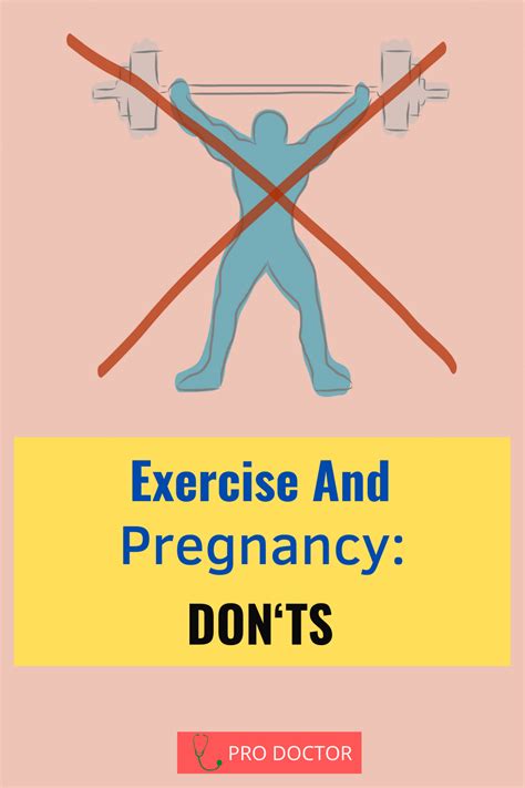Sexually Transmitted Diseases Stds A Silent Threat Artofit