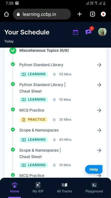 Nageena Shaik On Linkedin Day41 50daysofcodechallenge Ccbp Python Nxtwave