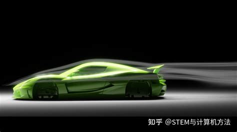 基于cuda的gpu并行程序性能优化——gpu Cpu并行计算导论 知乎