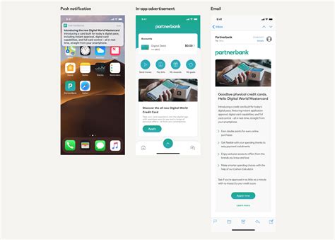 Mastercard Developers