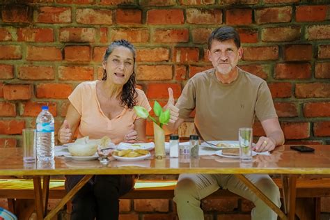 Shakya Wickramasinghe