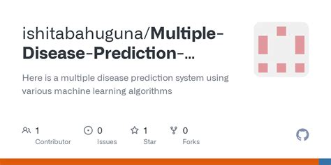Multiple Disease Prediction System Diabetes Ipynb At Main