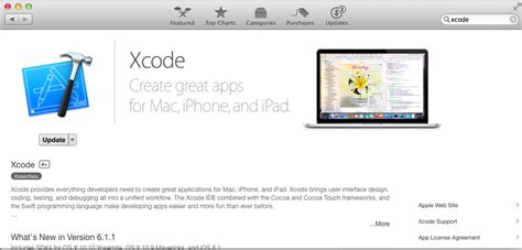 Project 7x Making An Iphone App With Xcode 15 Pts Extra Credit