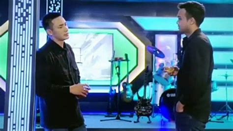 အချစ်ညွှတ်ကွင်း 2 Video Dailymotion