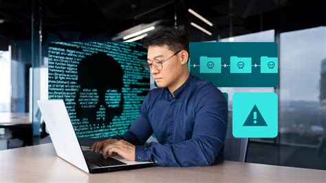 An Introduction To Stream Ciphers Vs Block Ciphers Jscape