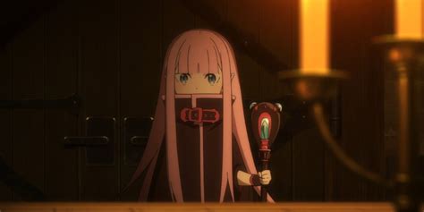 Re Zero Garfiel Tensal And 9 More Characters Fans Love To Hate