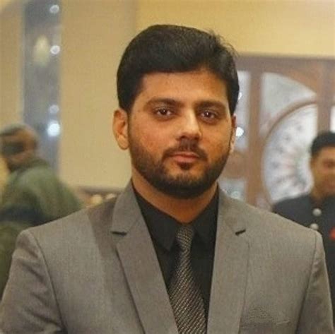 Interview Zuhaib Khan Amroha Culture And Arts