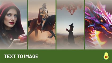 Stable Diffusion Text To Image Template Bubble