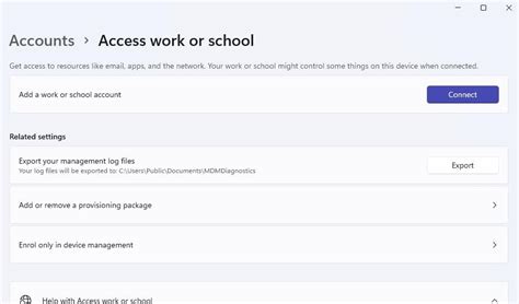 How To Fix The “your It Administrator Has Limited Access” Windows Security Error