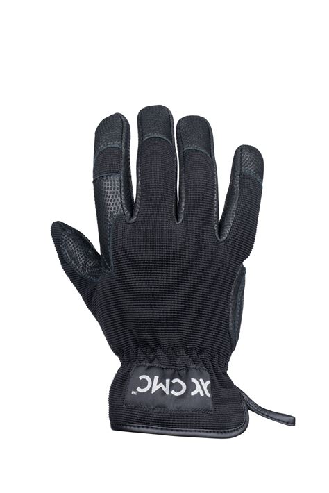 Rappel Gt Gloves Cmc Pro