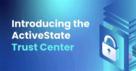 How To Clear A Plot In Python Without Closing The Window Activestate