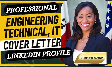 I Will Write Or Review Engineering Data Analyst Sdr It Cybersecurity For Tech Role By