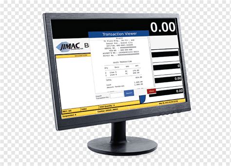 컴퓨터 모니터 출력 장치 컴퓨터 소프트웨어 디스플레이 장치 컴퓨터 모니터 액세서리 약국 채용 디스플레이 광고 컴퓨터 모니터 액세서리 기타 Png Pngwing