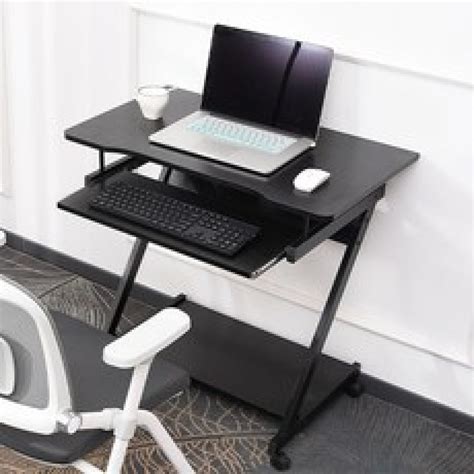 이동식컴퓨터책상 추천 Top8 만족스러운 상품 소개 나우엔픽