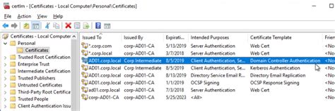 Storefront 2203 3 5 Carl Stalhood