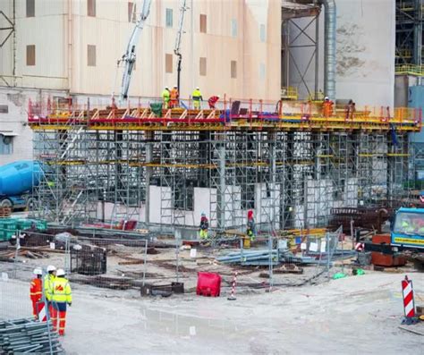 Atef Omer Ali 7 Posted On Linkedin