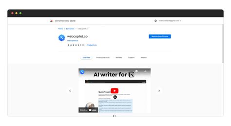 Plug Gpt 3 Into All Of Your Writing On Notion For Free Rnotion