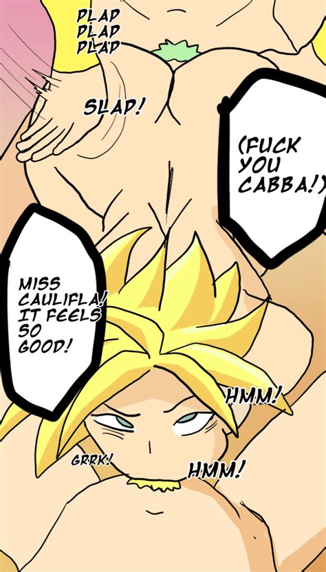 Rule 34 1futa 1girls Ahe Gao Ahegao Face Anal Anal Sex Begging Big