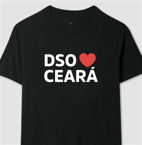 Loja Dso Direito Simples E Objetivo