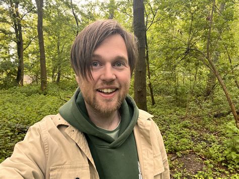 Why Personality Type Is A Spectrum Not Binary Scales Personalitopia Erik Thor