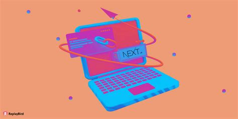 Link Component In Next Js Router Redirect Query Params