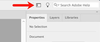 Customize Your Illustrator Workspace CreativePro Network
