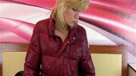Amateur Porn Fetish Porn Videos Clips4sale