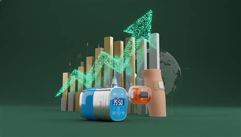 Beta Bionics Third Quarter 27 3m Revenue Up 63 Bbnx Stock News