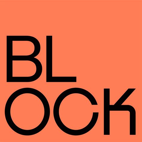 Jobs At Block Renovation