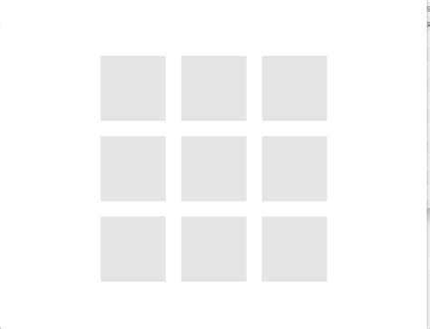 Github Joincoded Task Js Xo Dom